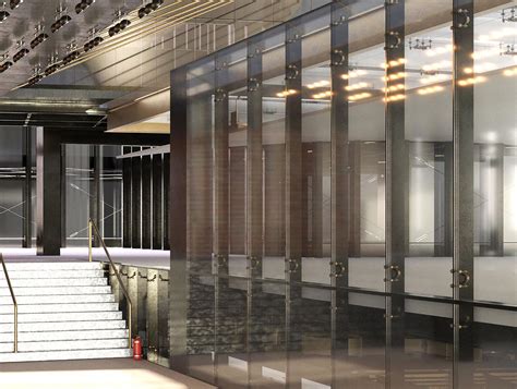 Junjie Zhang Portfolio By Junjie Zhang Issuu