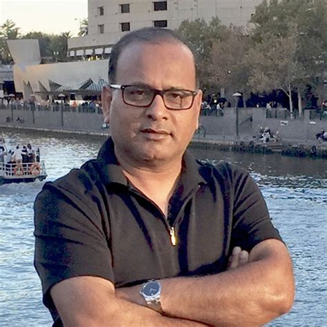 Team Kredifi Kredifi