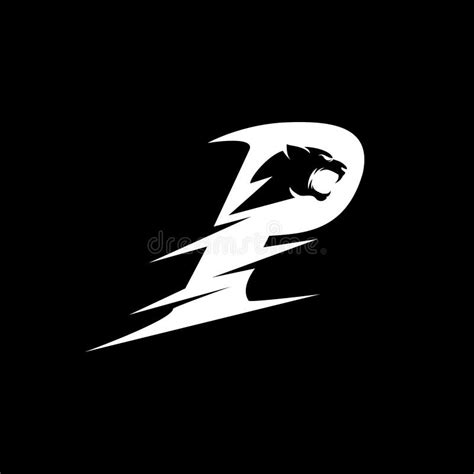 Phanter Stock Illustrations 18 Phanter Stock Illustrations Vectors And Clipart Dreamstime