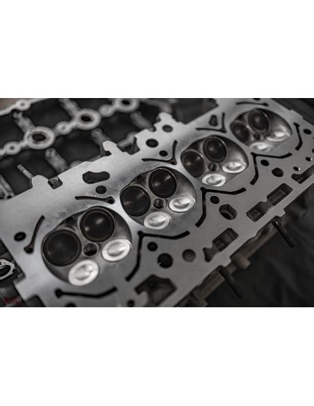 2 0 Tfsi Ea888 Gen 3 Mqb Racing Cilinderkop Chha Chhb Cjxe Dnue