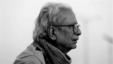 वह चेतावनी है विनोद कुमार शुक्ल कविता पोषम पा