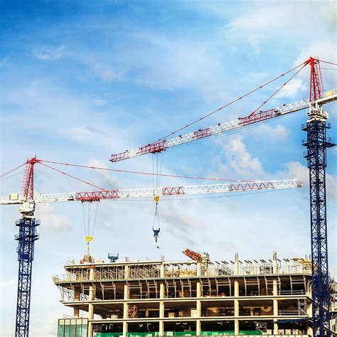 Americas Infrastructure Scorecard