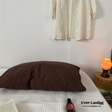 Assorted Stripe And Patterned Pillowcases Best Stylish Bedding Ever Lasting