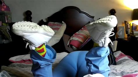 Free Preview Worship My Feet While I Ignore You Rem Sequence Xxx