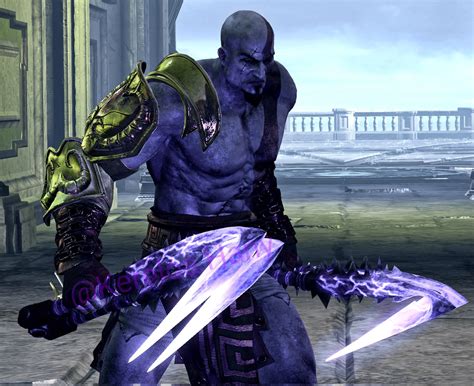 Hades God Of War Game Hades Review The Giant Brain