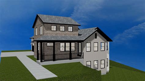 Softplan Model Viewer