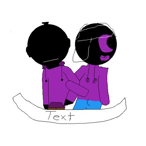 Editing Dad And Me Free Online Pixel Art Drawing Tool Pixilart