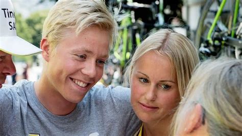 Konen Holdt Lægens Grumme Besked Hemmelig For Valgren Det Bliver Nok