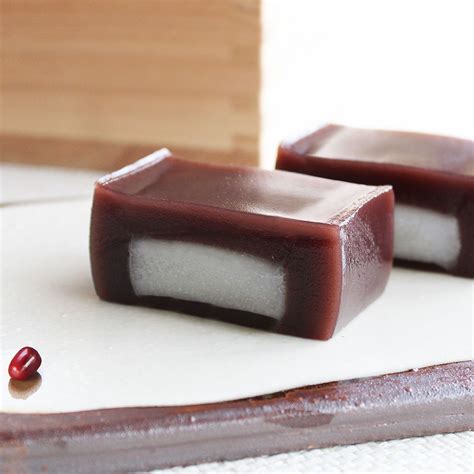 全ての商品 叶 匠壽庵 公式オンラインショップ