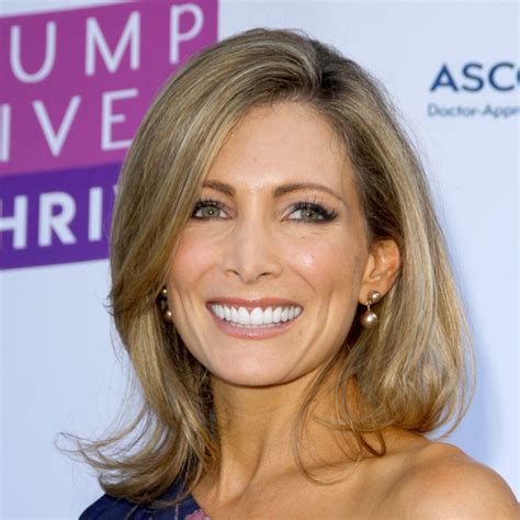 Shannon Miller Agent Manager Publicist Contact Info