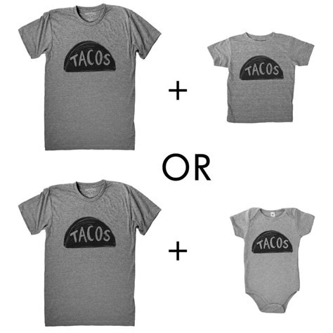 Pin On Ace Digital Ebook