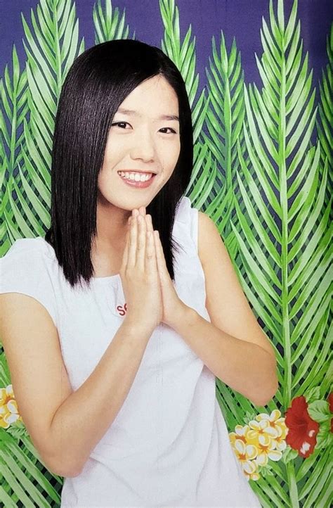 Finkl Leejin 1999 1111