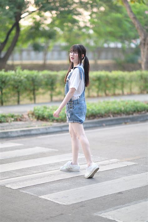 Pin Sora Sora Pin Sorasora Twitter