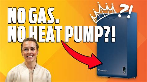 ⚡️ New Now ⚡️ Imogen Bhogal Everything Electric Facebook