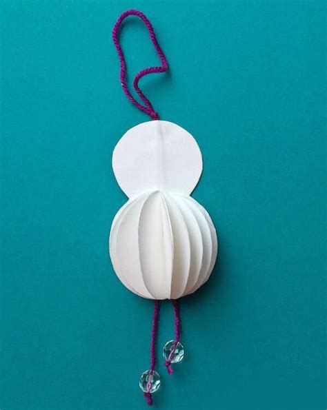 Pin By Raivis Fricsons On Quick Saves Christmas Crafts Diy Crafts