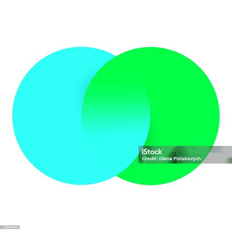 Abstract 3 D Infinity Sign Vector Illustration Stock Image Stock Illustration Download Image