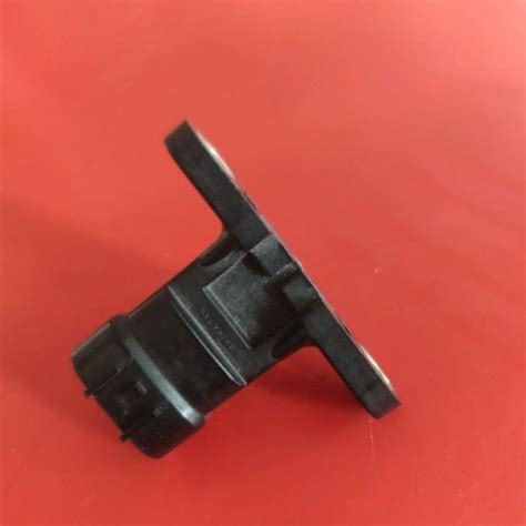 Map Sensor Daihatsu K3 Sesuai Untuk Myvi 05 17 Alza 05 20 Kelisa