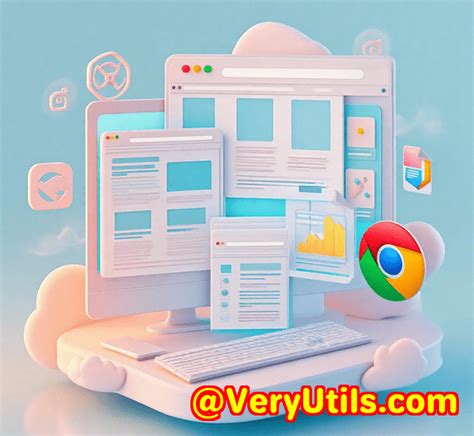 How To Embed A Barcode Scanner Into Your Legal Practice Management Software Veryutils