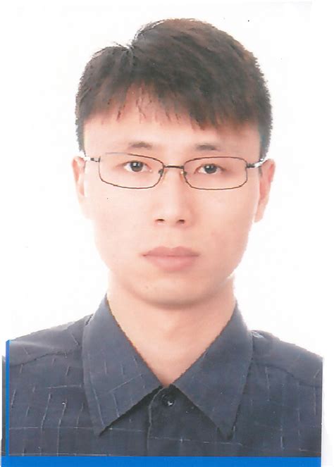 胡锐 电子与信息工程学院