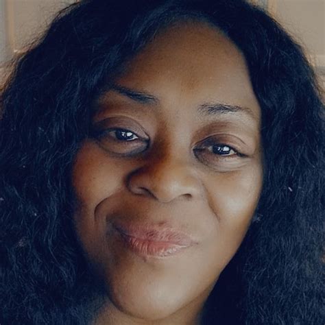 Martina Wright Florida State College At Jacksonville Jacksonville Florida United States