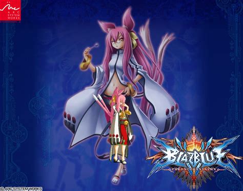 🔥 50 Kokonoe Blazblue Wallpapers Wallpapersafari 🔥 50 Kokonoe Blazblue Wallpapers Wallpapersafari