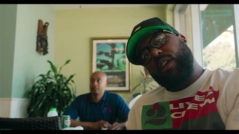 Dom Kennedy Class Of 95 Album New Video Leanin Dom Kennedy Drops
