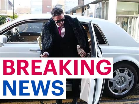 Daily Mail Online On Twitter Stephen Bear Is Found Guilty Jury Convicts Reality Tv Star Over