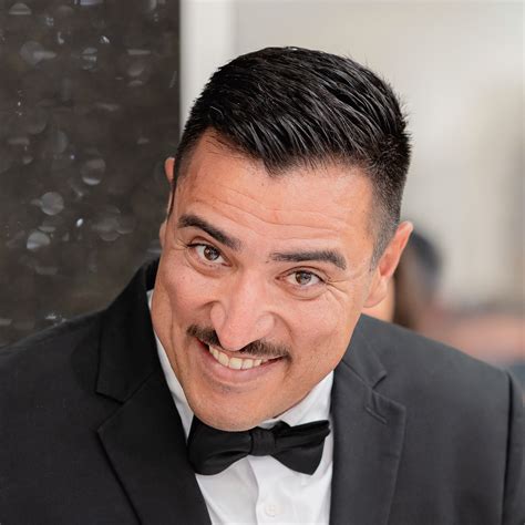 هواپیمای C 5m Super Galaxy یکی از بزرگ‌ترین هواپیماهای ترابری نظامی دنیاست که توسط شرکت Lockheed