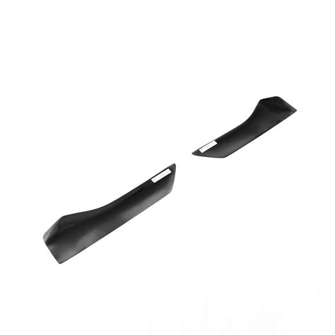 Bmw 2 Series And M240i G42 Rear Reverse Light Tint Overlay 2021 Prices From £3500