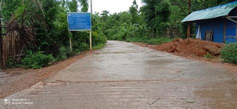 ပဲခူးတိုင်းဒေသကြီး၊ သာယာဝတီခရိုင်၊ လက်ပံတန်းမြို့ကျေးလက်ဒေသဖွံ့ဖ