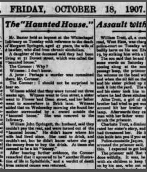 Adelaide Ann Springett Harling 1893 1986 Find A Grave Memorial