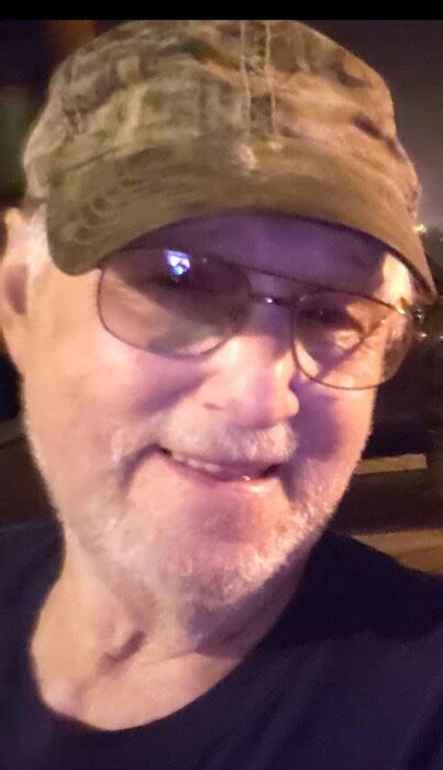 Clarence C Ryan Jr Scott County News