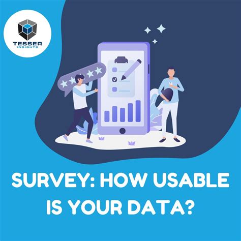 Spoggle By Tesser Insights On Linkedin Survey Understand Data Use Datausage Analytics Bi