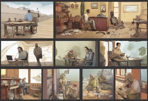 Understanding And Addressing Depression In Roblox