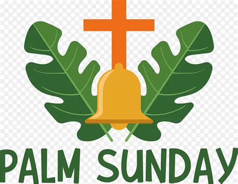 棕枝主日 棕枝主日png图片素材下载图片编号11243898 Png素材网