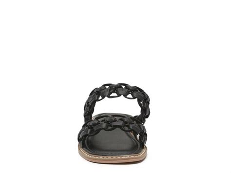 Crown Vintage Oleya Sandal Free Shipping Dsw