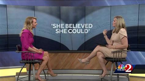 Alé Ramirez On Linkedin Former Miss Florida Prepares To Release New