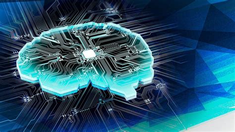 Why Are Bpm Services Beneficial To The Pharmaceutical Industry