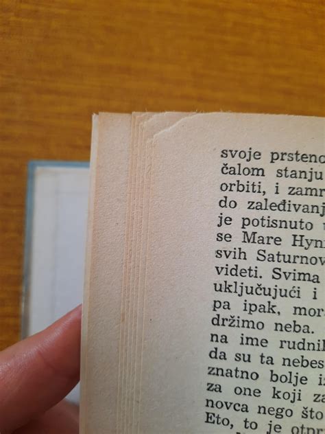 Fijasko Stanislav Lem Knjižara Demago