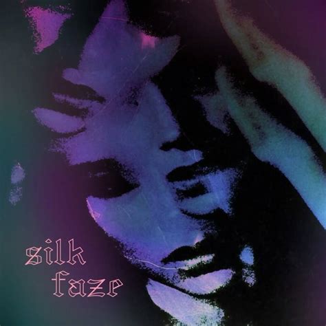 Single Silk Faze Start Track