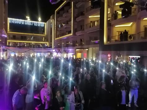 Mohamed Salman On Linkedin New