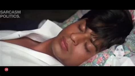 [video] Amit Tripathi On Linkedin Kejriwal Takes Strong Action In The Swati Maliwal Assault