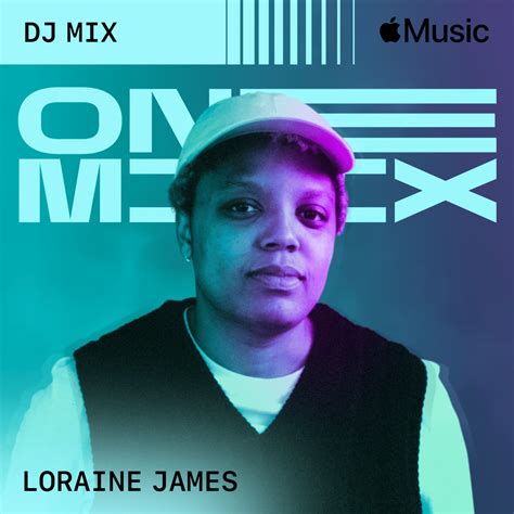 Loraine James London Ting Dark As Fuck Remix [mixed] Lyrics Genius Lyrics