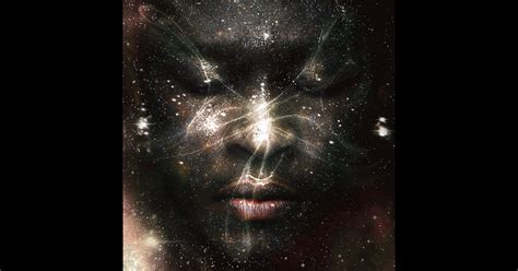 ‎uy Scuti Supernova Edition Album Di Young Thug Apple Music