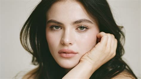 Chiara Aurelia Leads John Proctor Is The Villain On Broadway Starting