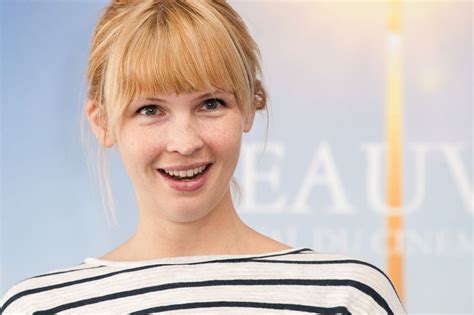 Pictures Of Amy Grantham