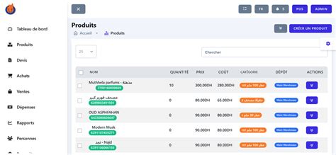 From Traditional Roots To Open Source Success A Journey Of Innovation