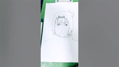 Saska Naruto Youtube