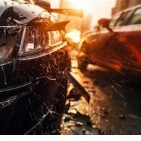 3d Drive Class 2 Youtube