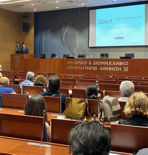 Drakopoulos On Linkedin Lawfirm Lawyer Intellectualproperty Intellectualpropertylaw…